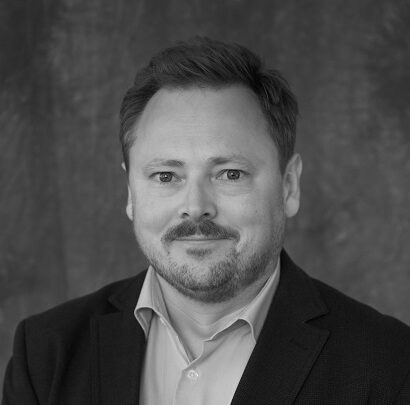 Eric Sjogren's Instagram, Twitter & Facebook on IDCrawl